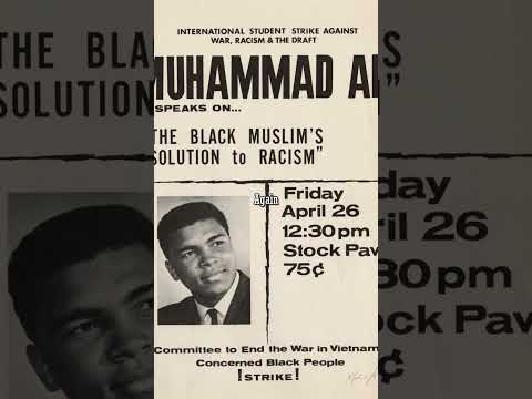 After 36 Years Muhammad Ali Finally Got His Lost Gold Medal - Tokyo ...