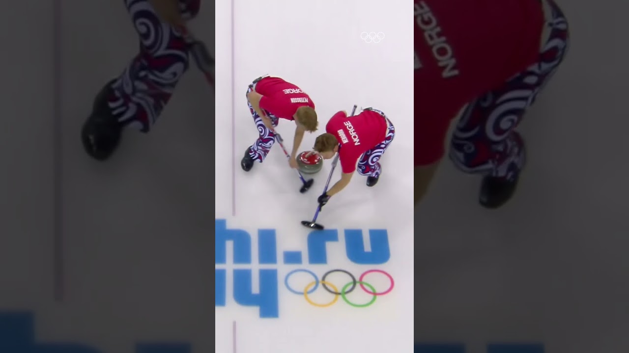 Rate these pants from 1-10! 🤩 - Tokyo Olympics 2020